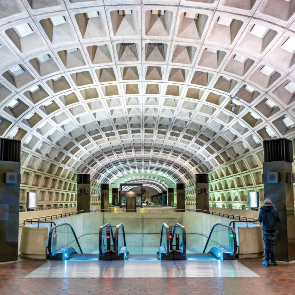 National Campaign for Transit Justice – Transit is Essential. Justice ...