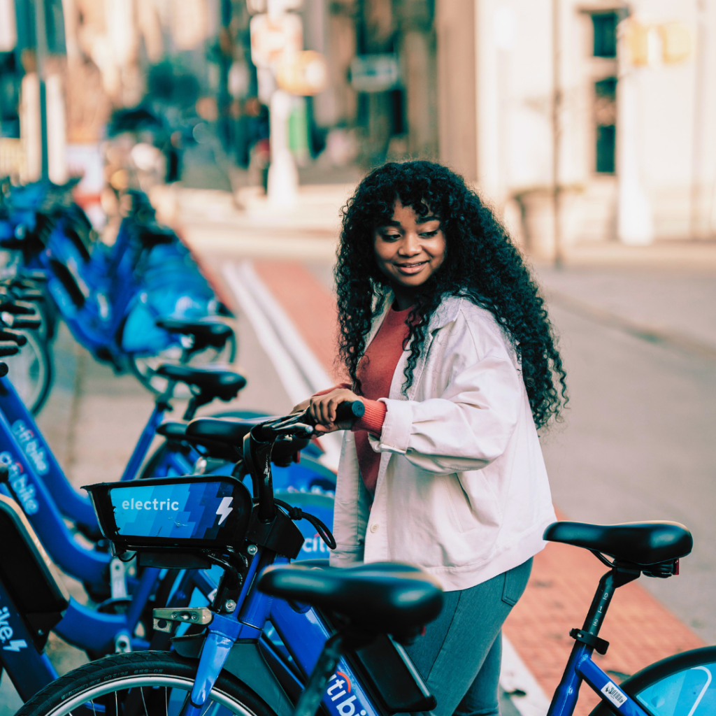 National Campaign for Transit Justice – Transit is Essential. Justice ...