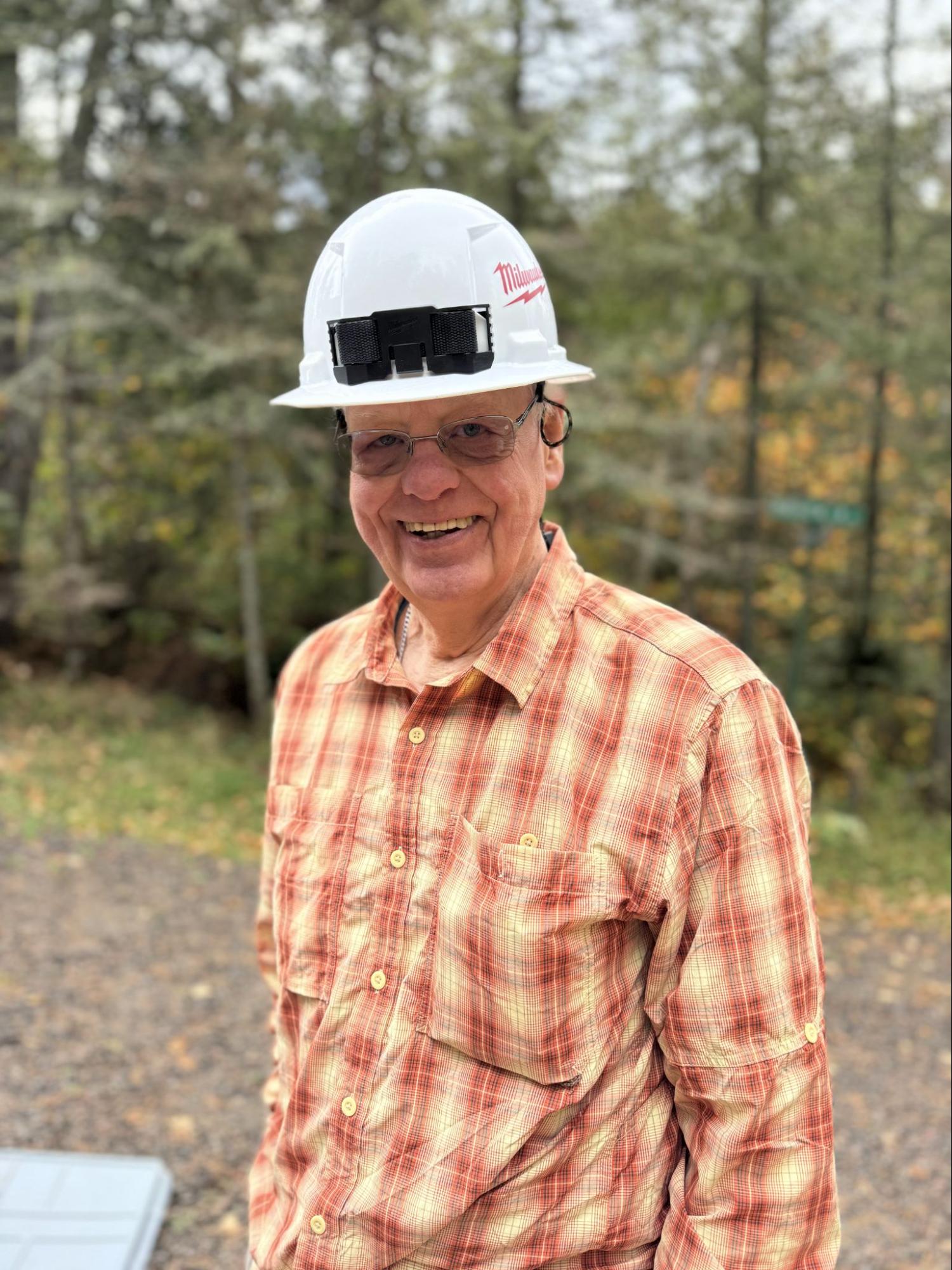 Transit Tuesday: Ron Williams – National Campaign for Transit Justice